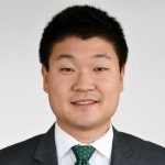 Contact Us - Finacity