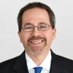 Contact Us - Finacity